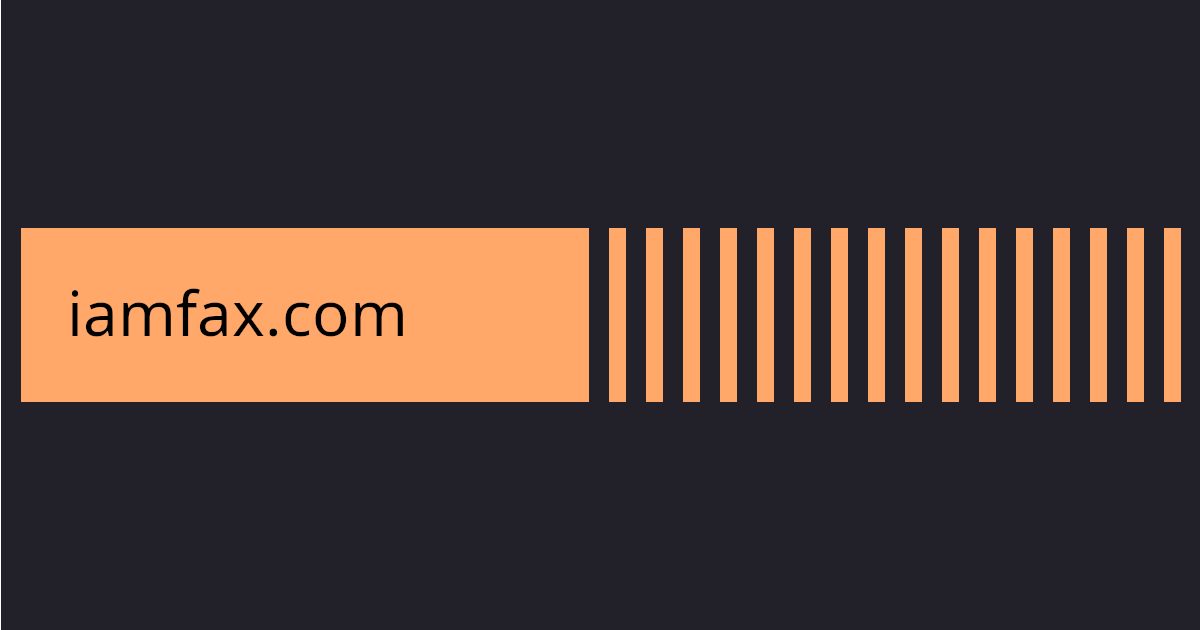 RAGを支える検索技術：Bi-EncodingとCross-Encodingの仕組みを徹底解説 :: iamfax.com公式ブログ
